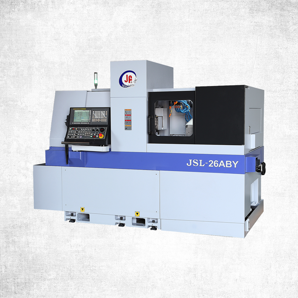 Home | JINN FA MACHINE INDUSTRIAL CO., LTD.
